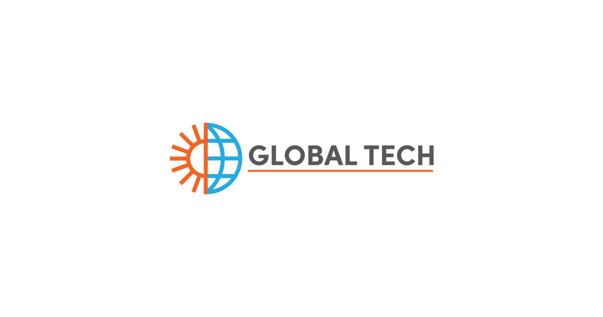 Global Tech Malta - Solar Panels, Fire and Security Systems
