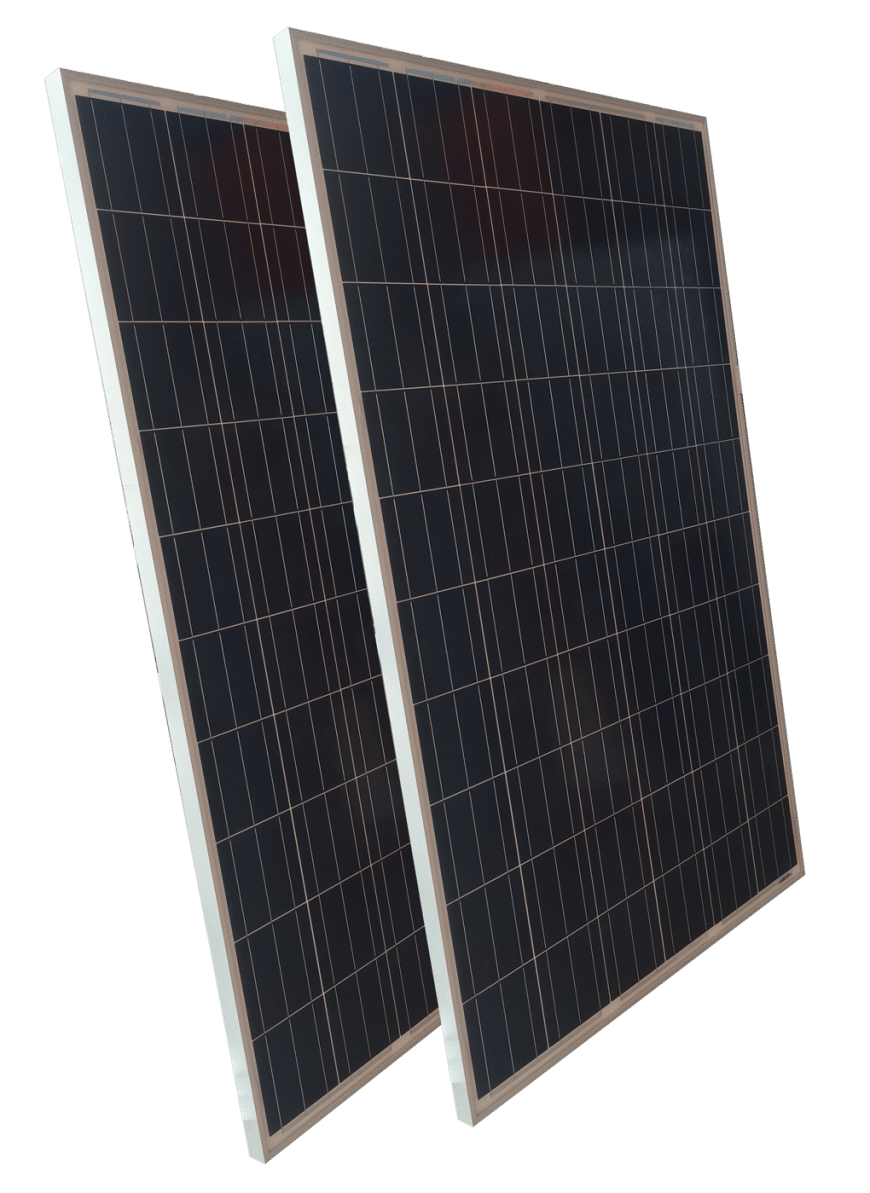 Pv Panels - quality, service and cost effective systems