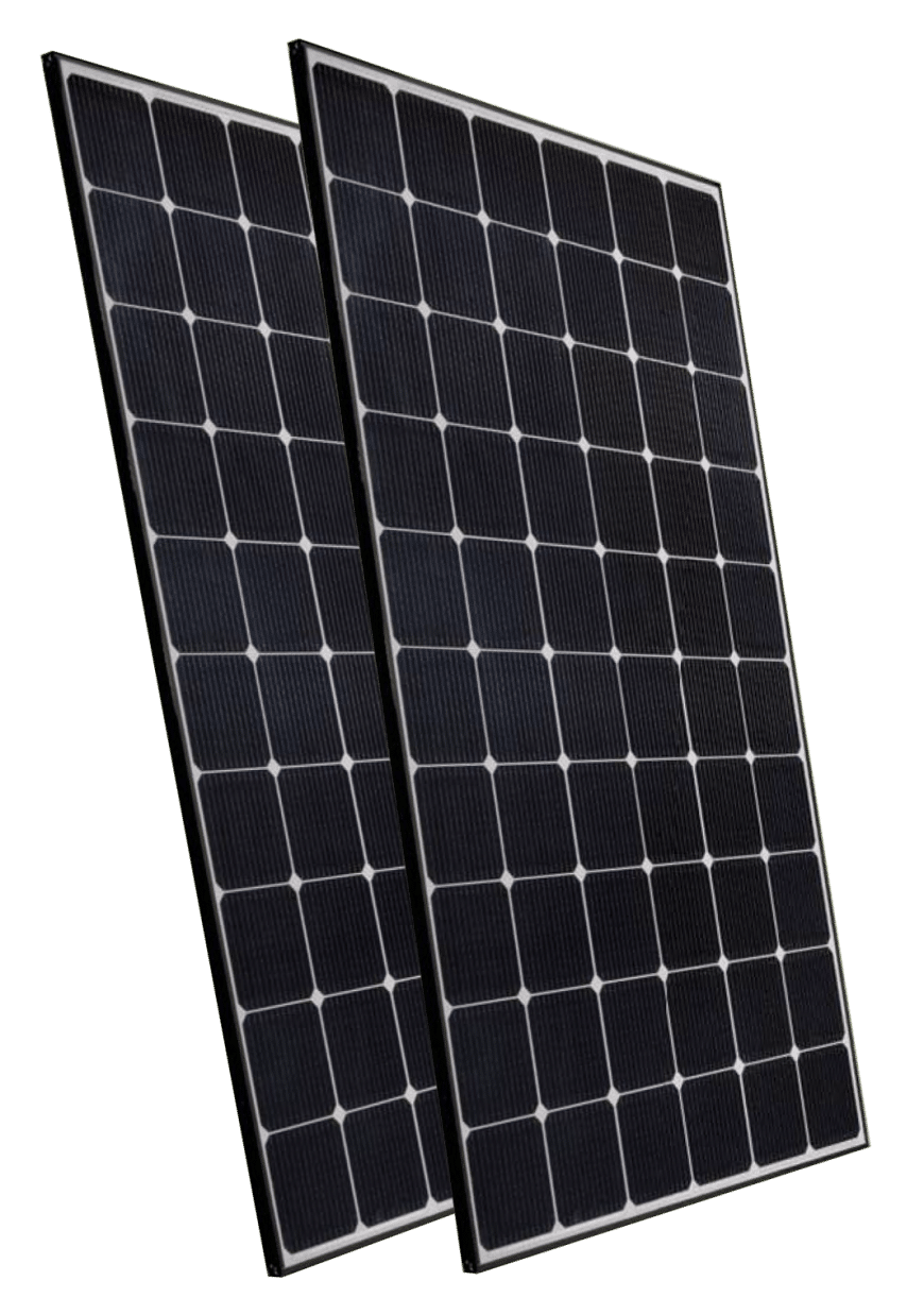 Pv Panels - quality, service and cost effective systems