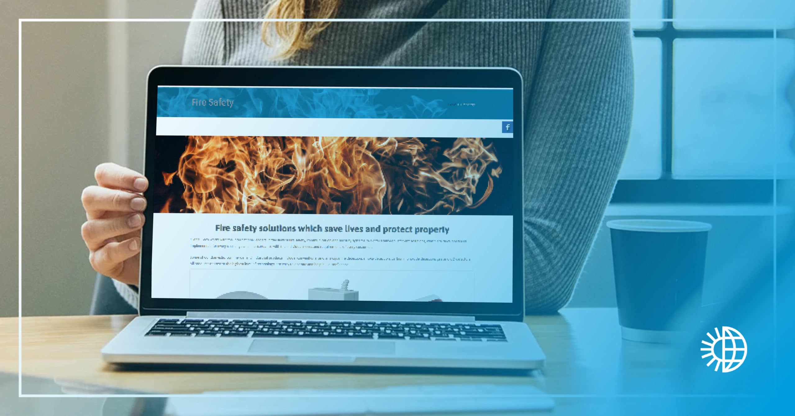 Fire Safety Systems - Domestic & Commercial Safety - Global Tech Malta